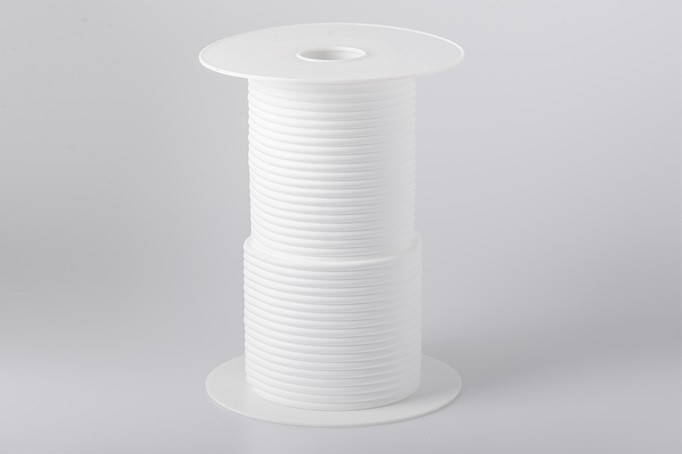 PTFE Rope ( Universal Rope) — PTFE Lined Pipes and TEFLON Lined ...